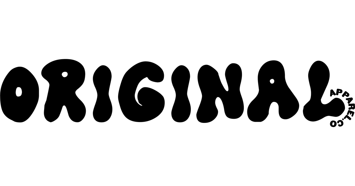 Origianlapparel.co